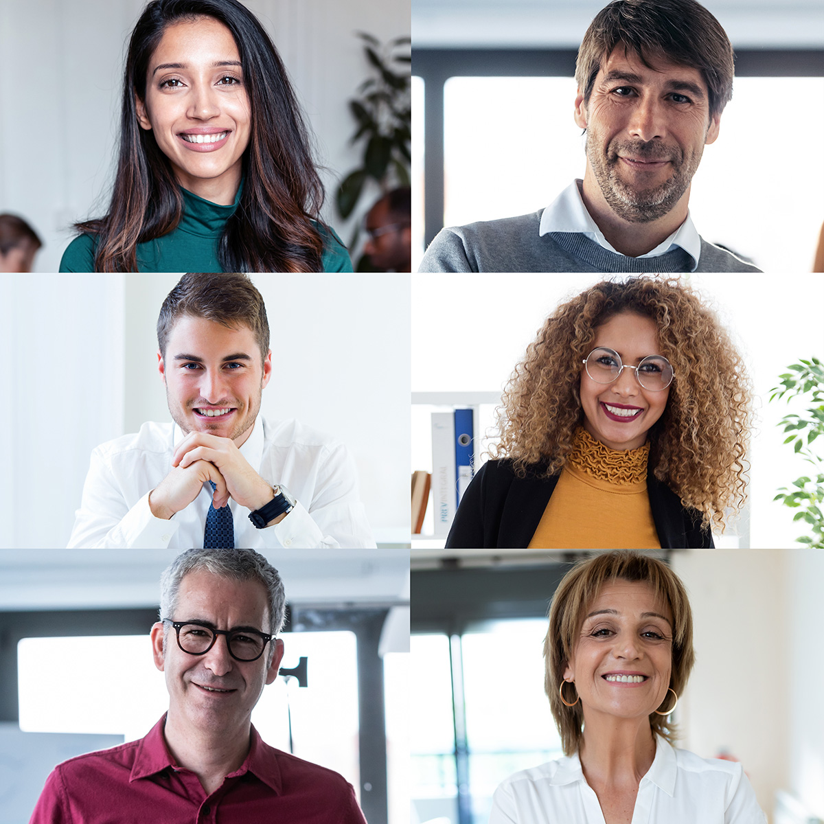 MedAdvisor – MedAdvisor